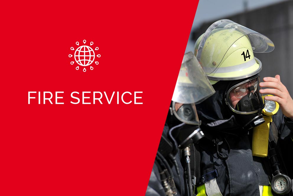 mamutec AG since 1862 - innovation and quality